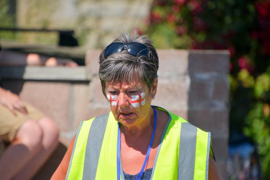 Carnforth Carnival | Carnforth Carnival and Parade - GALLERY